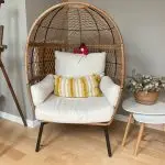 Pattern Design Tech Tools: Essential Software Guide for Digital Surface ...