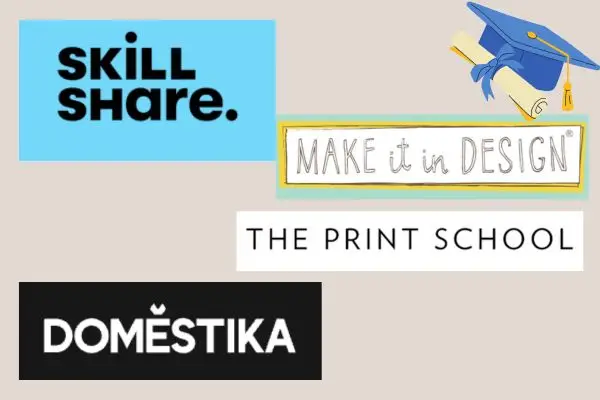 Pattern Design Tech Tools: Essential Software Guide for Digital Surface ...