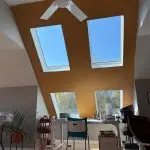 Pattern Design Tech Tools: Essential Software Guide for Digital Surface Designers ...