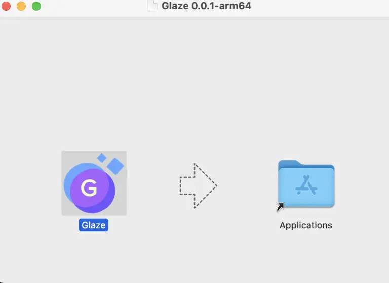 How to Use Glaze AI and Nightshade AI: A Step by Step Guide to Protecting Your Art in the AI Age ...