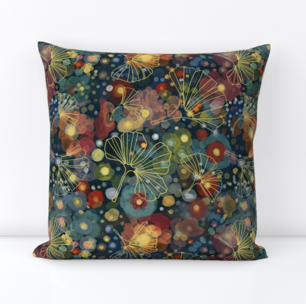 The Beginner’s Guide to Designing Patterns for Fabrics - Design2Repeat ...