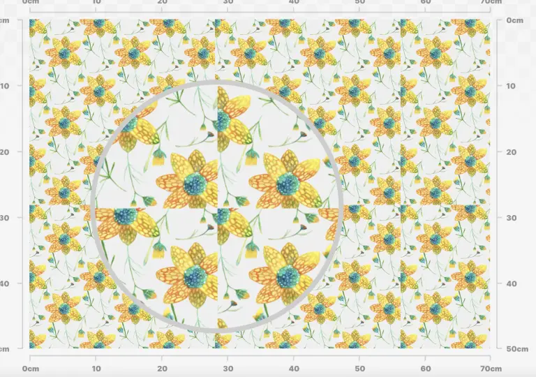 The Beginner’s Guide to Designing Patterns for Fabrics - Design2Repeat ...