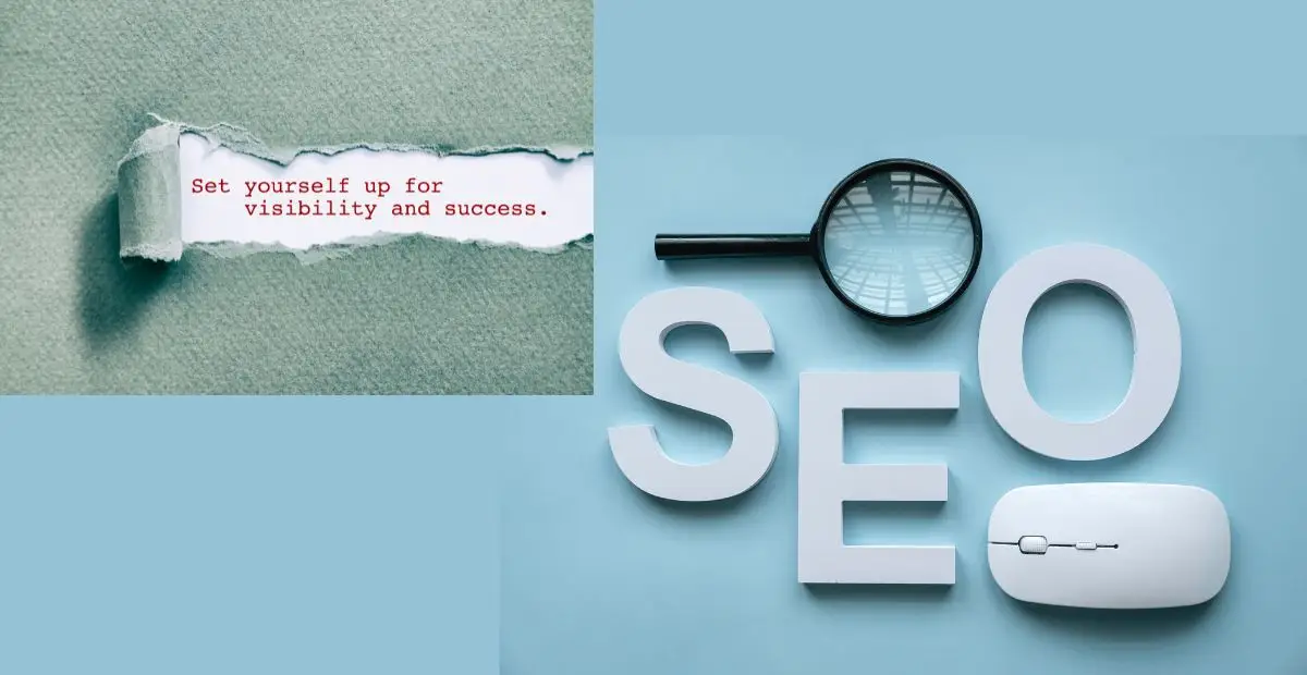 Artist Website SEO Guide 2025: The New Era of Artist Website ...